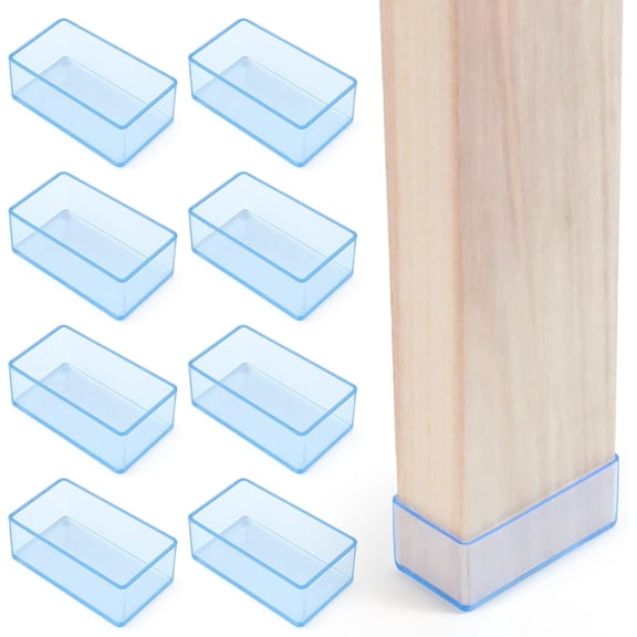 Patio Chair End Caps