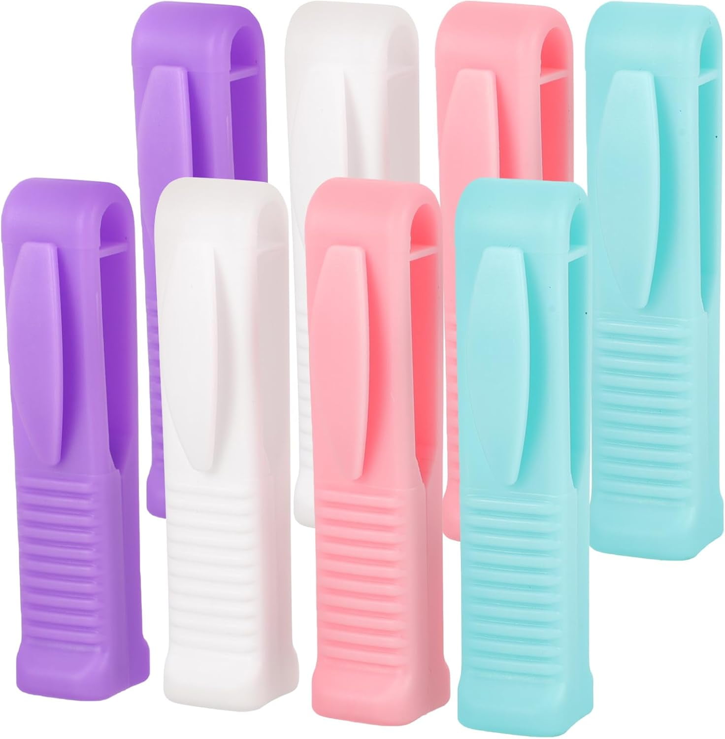 ABCISI 8pcs Ampoule Bottle Opener, Medical Tools Medical Accessories ...