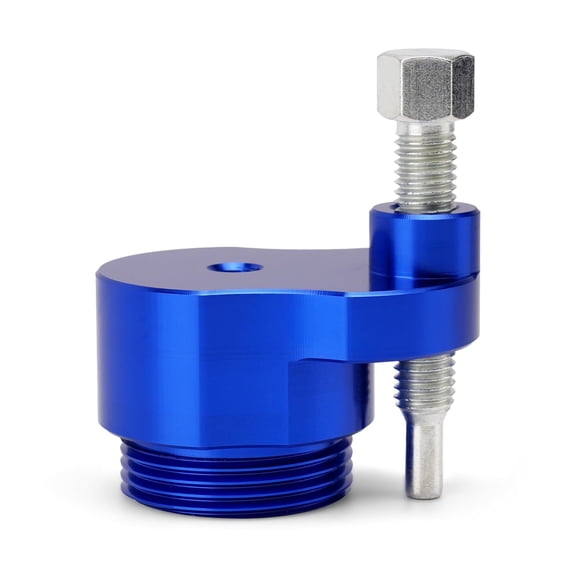 Maverick Belt Tool