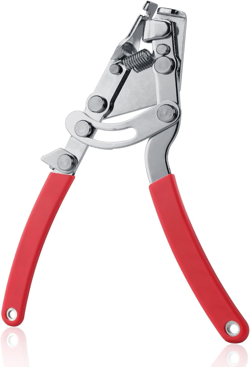 ABCISI Bike Cable Cutter, Mountain Bike Brake Cable Puller Pliers, Bike ...
