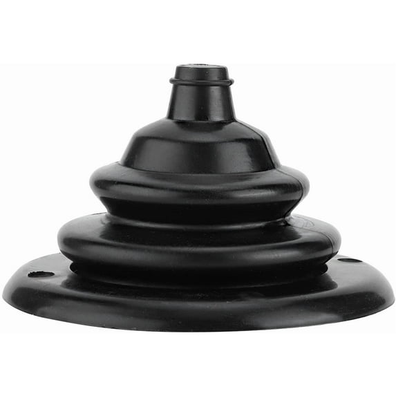 ABCISI Boat Cable Boot, Motor Well Boot Rigging Steering Protect Shift ...