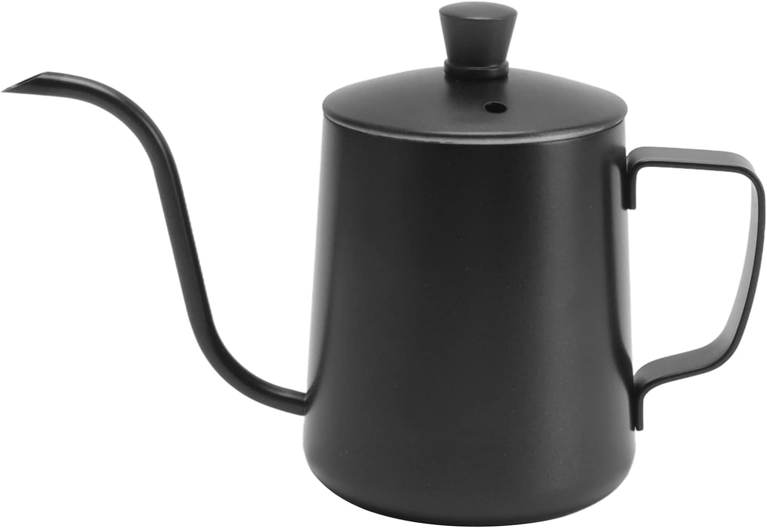 ABCISI Gooseneck Kettle, Pour Over Coffee Kettle, Stainless Steel ...