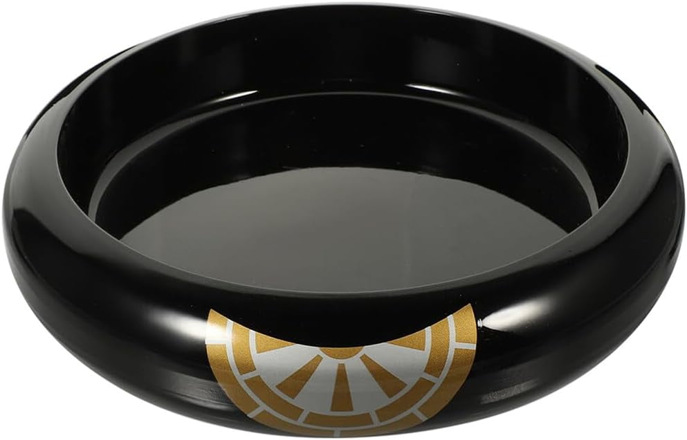 ABCISI Japanese Dry Ice Sushi Plate Japanese Sushi Serving Plate ...