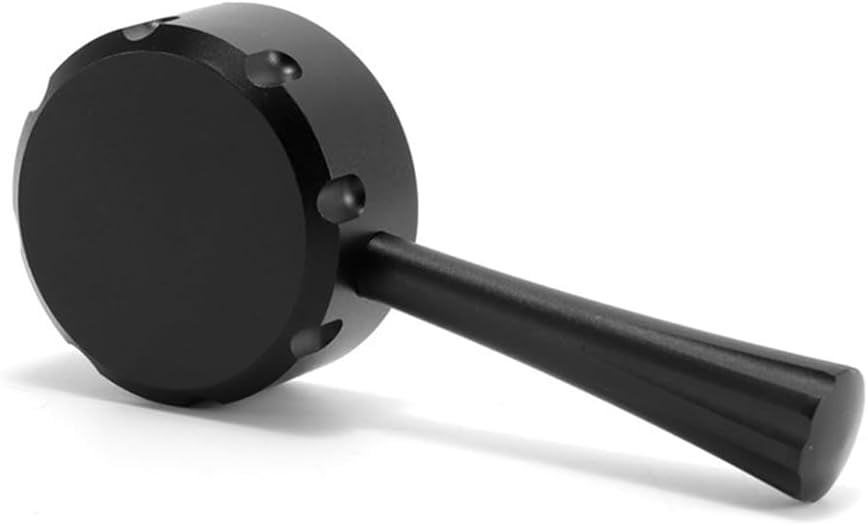 ABCISI Replacement Steam Lever for Breville 870/875/876/878 Coffee ...