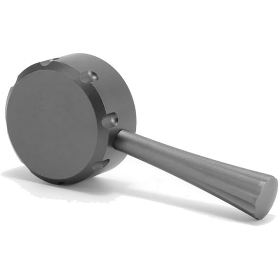 ABCISI Replacement Steam Lever for Breville 870/875/876/878 Coffee ...