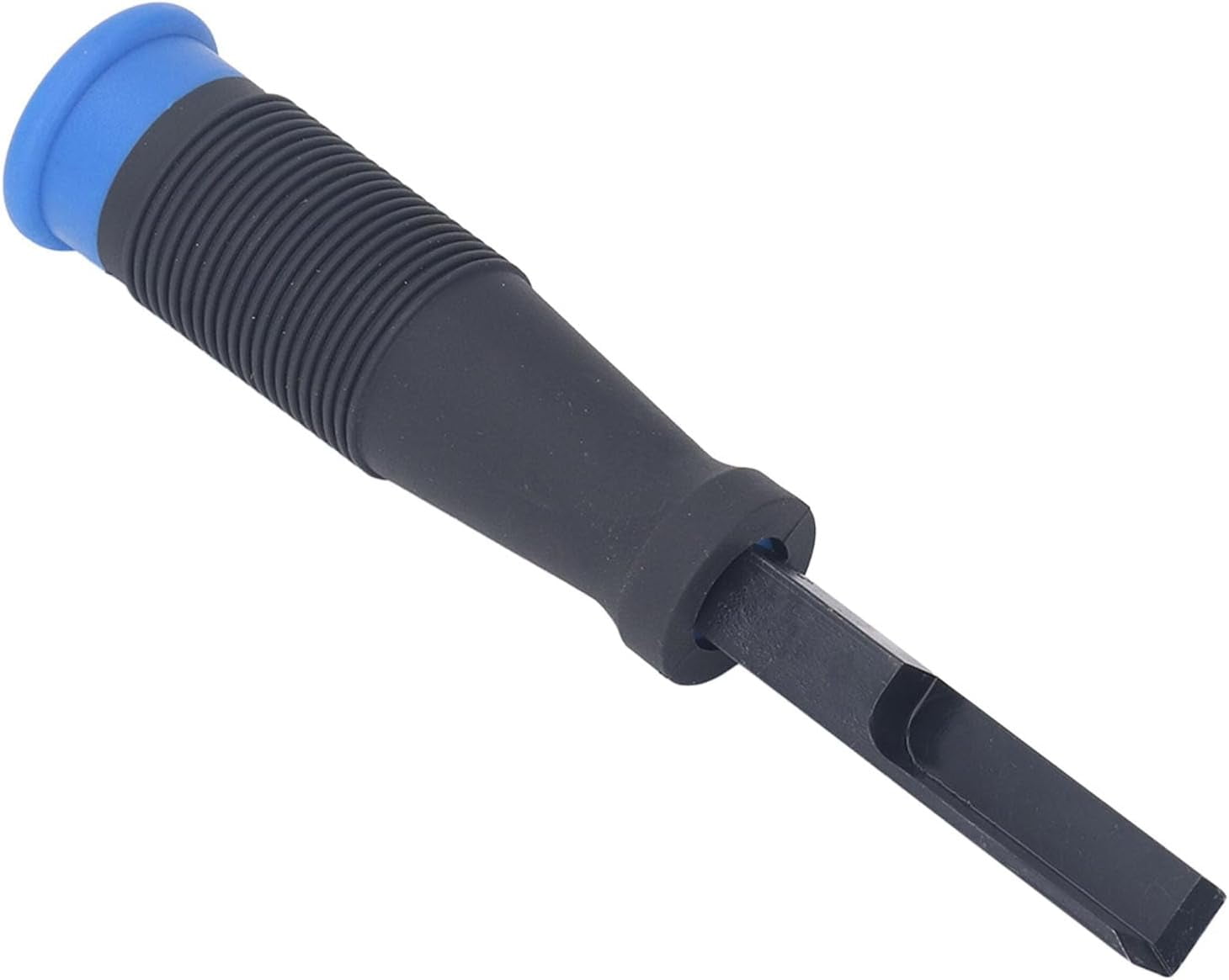 ABCISI Wood Chisel, Right Angle Woodworking Corner Chisel, Square ...