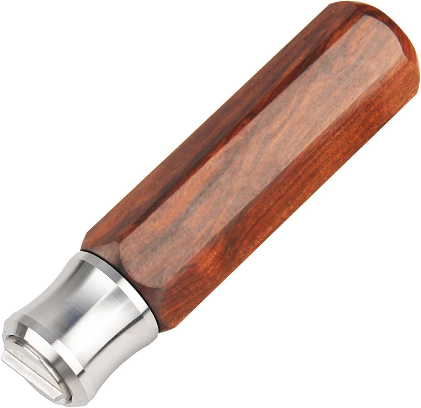ABCISI Wooden Handle Hand Plane Slotted Screwdriver, Sturdy Planer ...