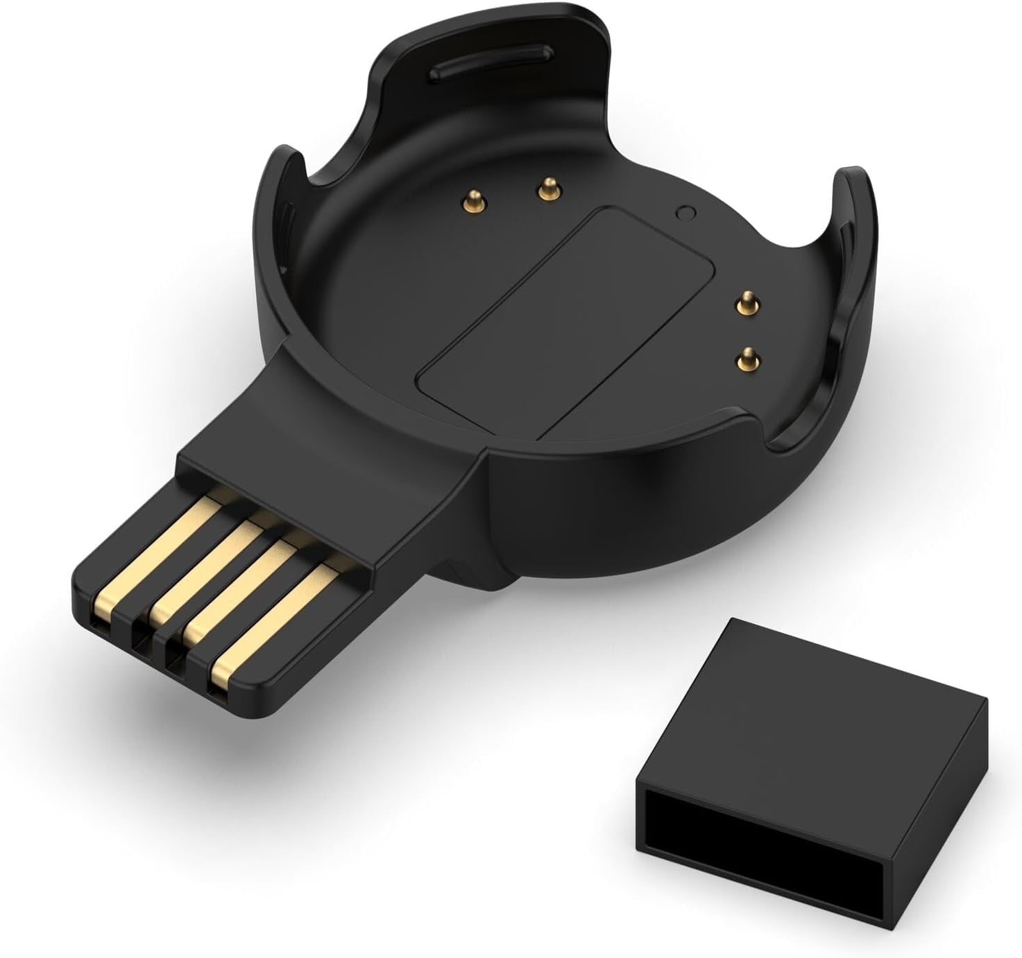 ABCISI for Polar Verity Sense Charger, Replacement USB Charging Cable ...