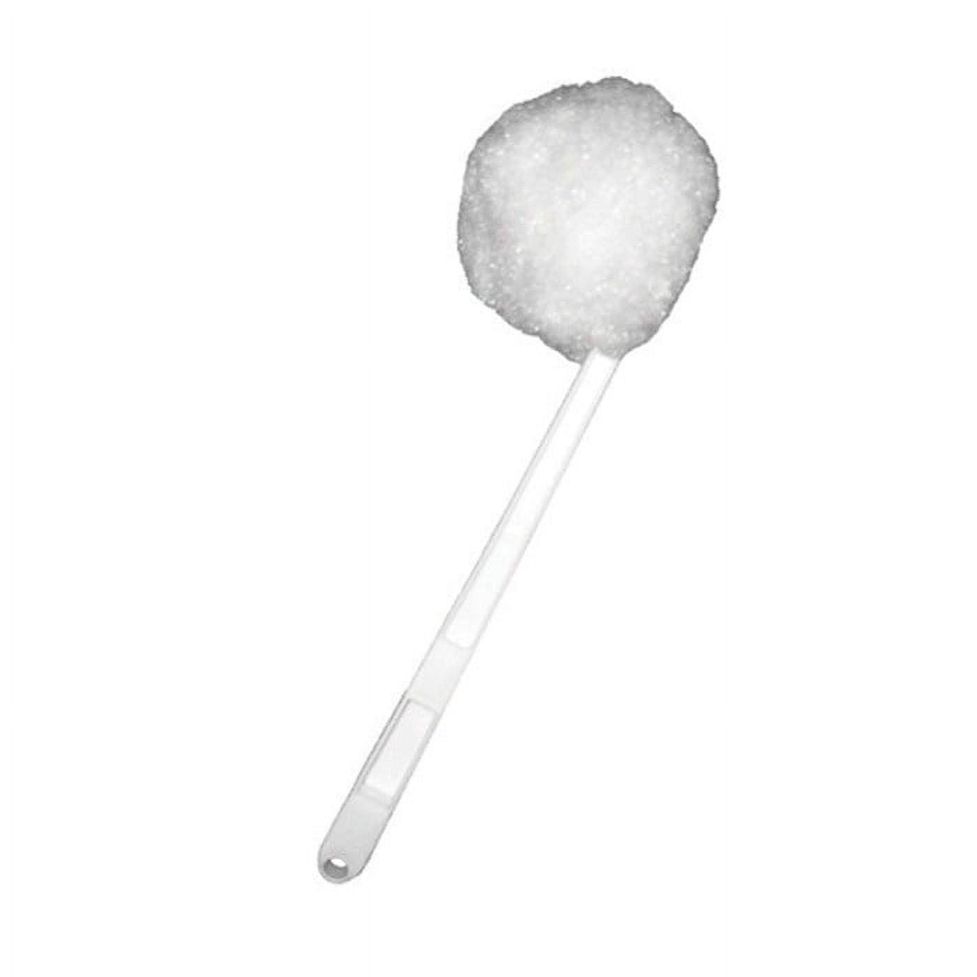 ABCO PRODUCTS Toilet Bowl Swab, 12 Pack - Walmart.com