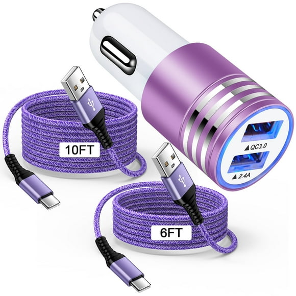 Car Lights Socket Types