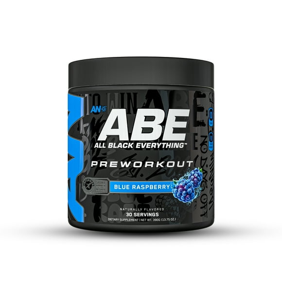 Preworkout in Protein & Fitness - Walmart.com