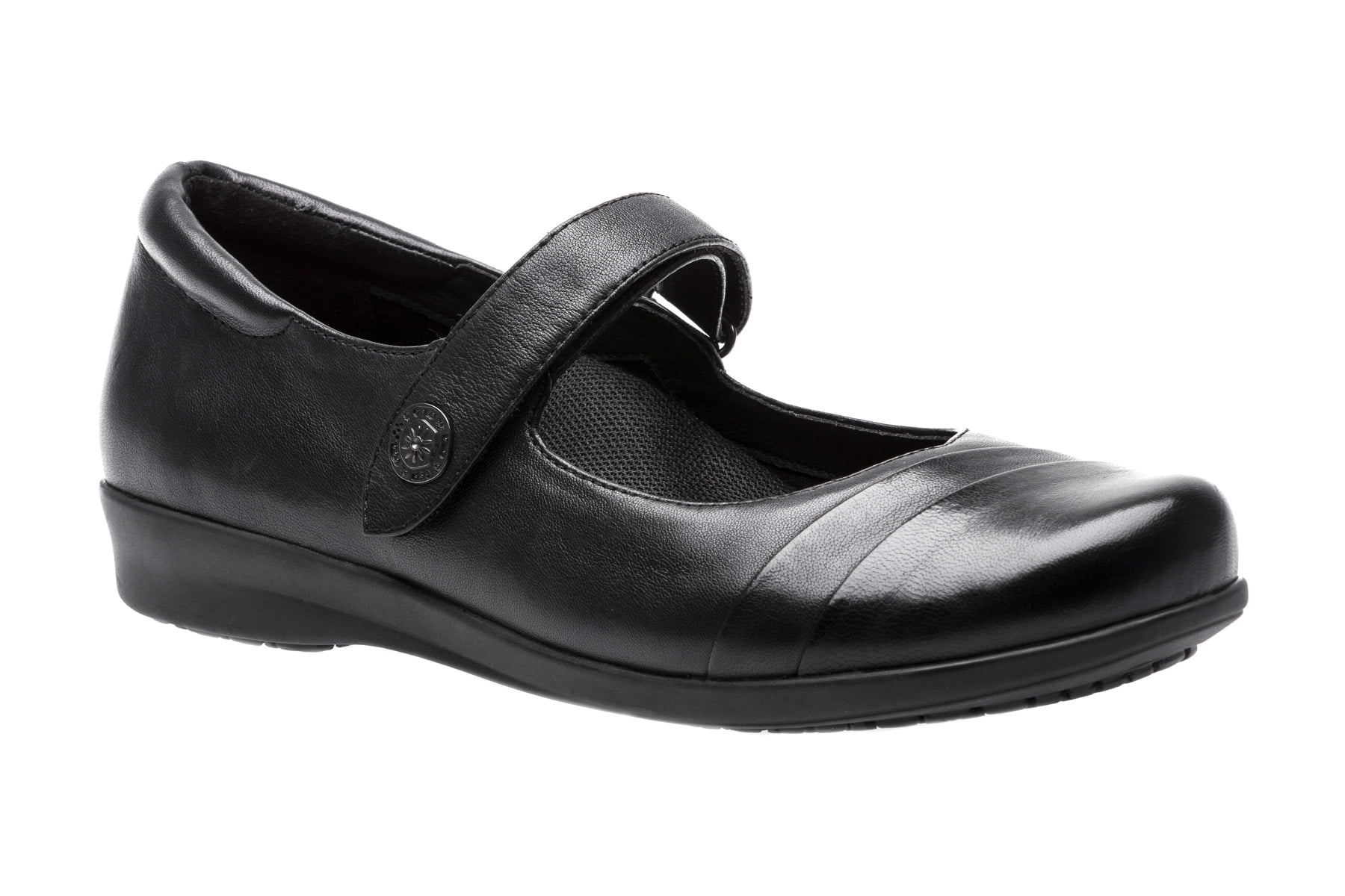 ABEO Ida - Dress Shoes in Black - Walmart.com