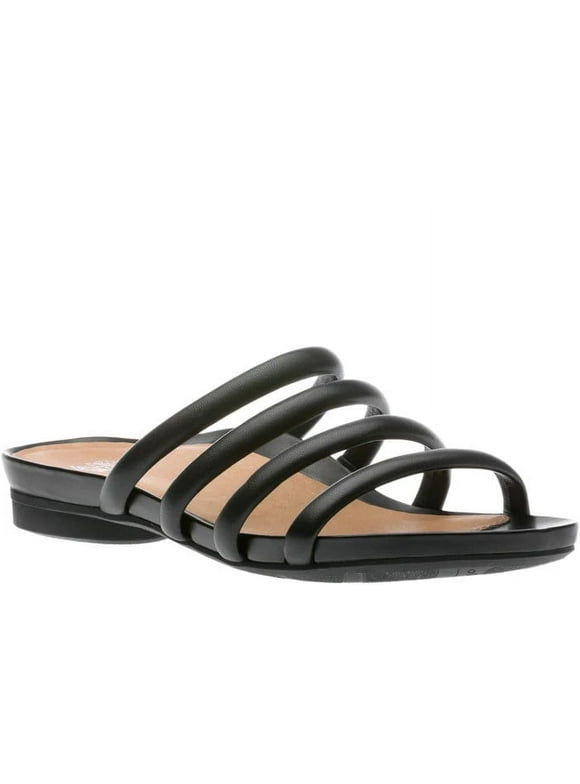 Womens Abeo Sandals