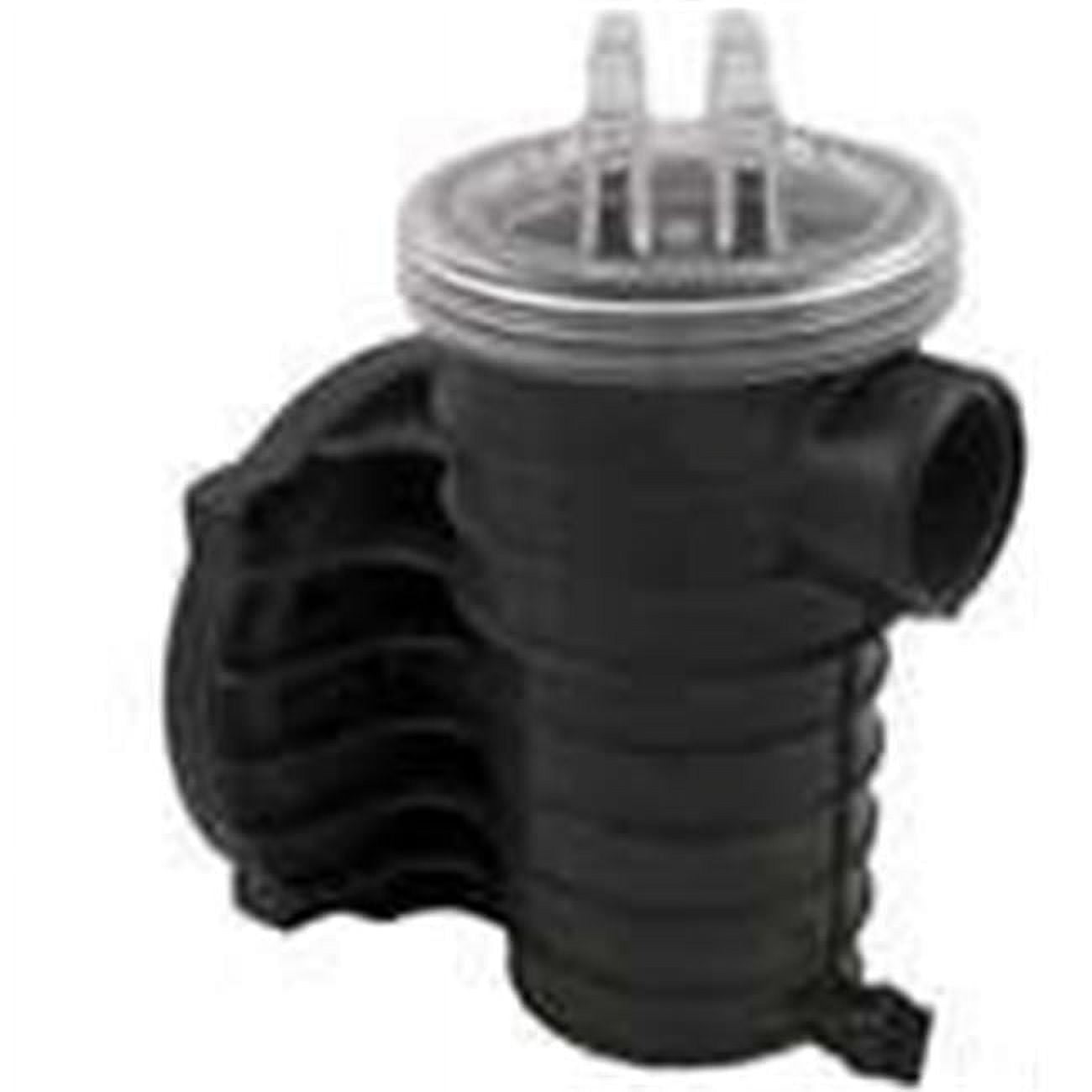 ABG Series Trap Body - Walmart.com