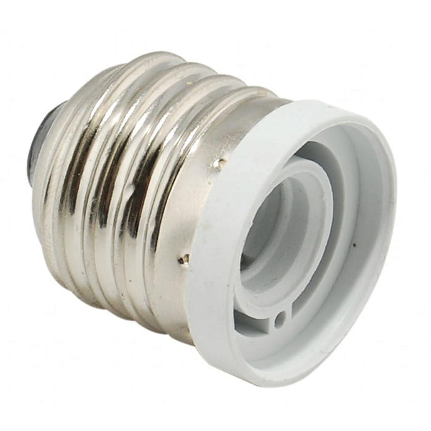 ABI Industries Light Bulb Socket Reducer (5 Count) - Walmart.com