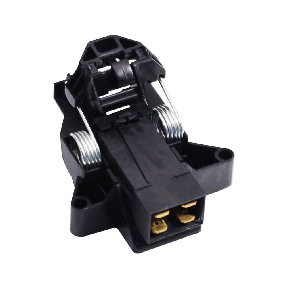 ABKB 5304516818 Dishwasher Door Latch For Refrigerator for Electrolux ...