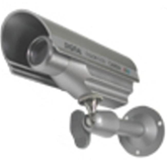 ABL Corp High Resolution Day & Night Bullet Camera - Walmart.com
