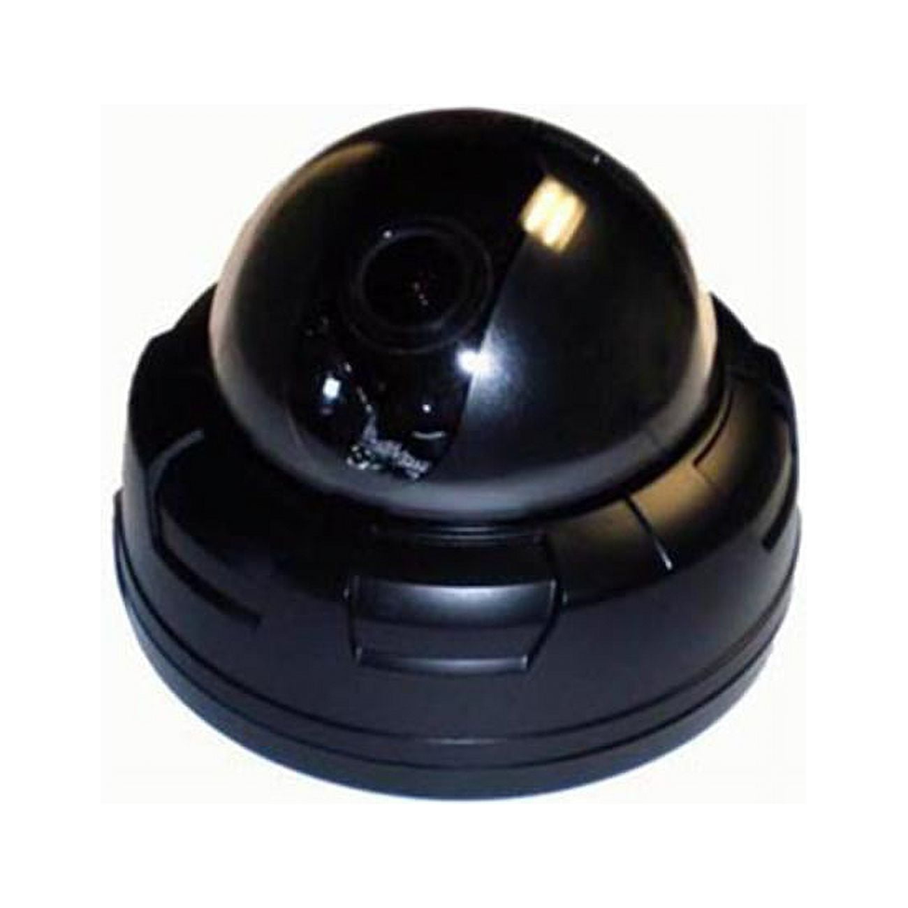 ABL Corp VCD-540VA11 2.8~11mm Varifocal Dome Camera - Walmart.com