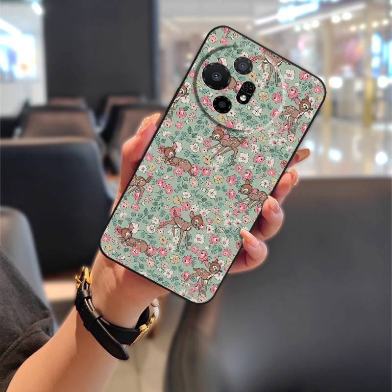 ABL-Phone Case For TCL 50XL 5G/50XL Nxtpaper 5G, Graffiti Full wrap ...