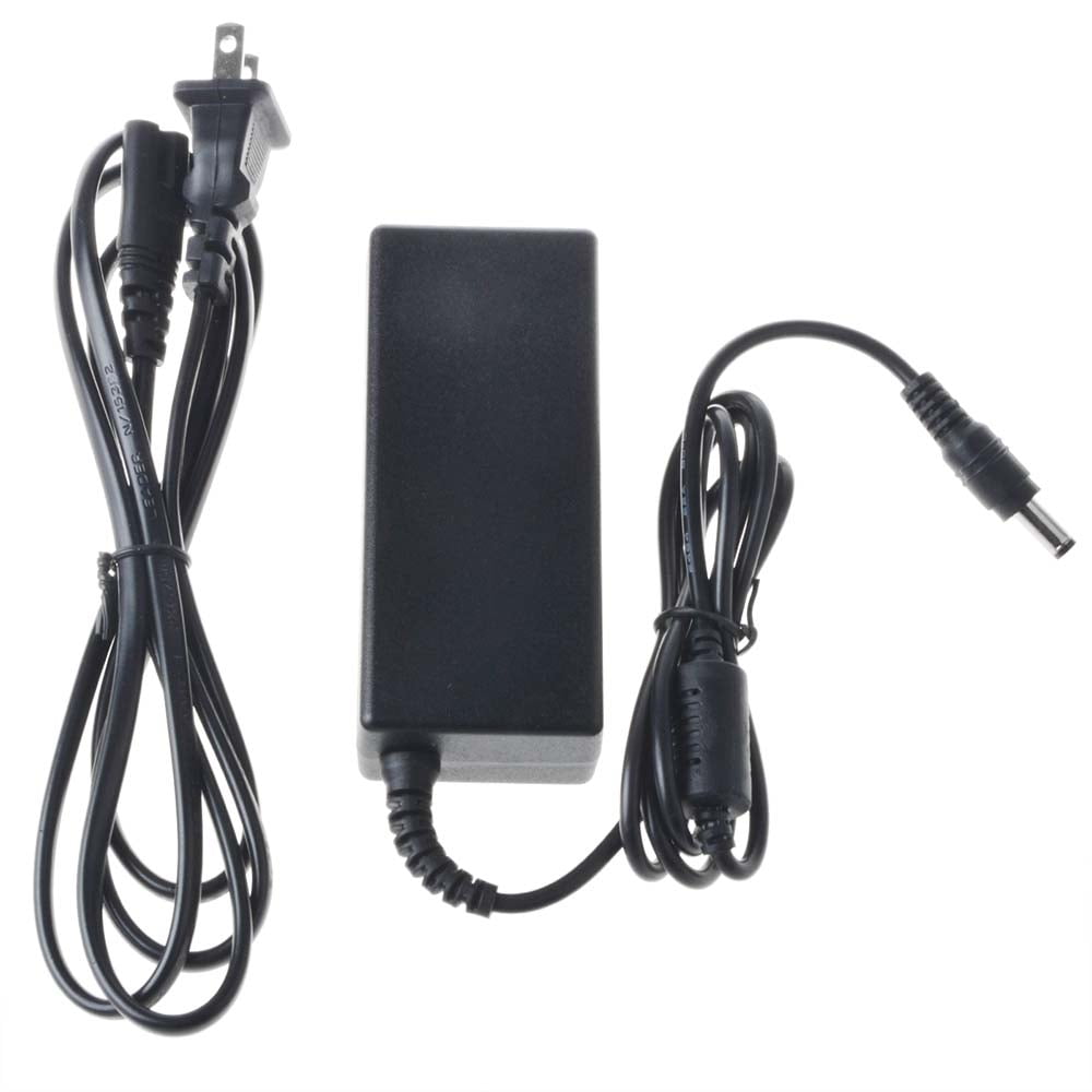 ABLEGRID Barrel Tip AC / DC Adapter For ALL Cricut Cutting Machines ...