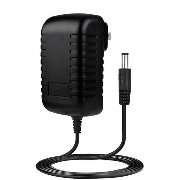Hyper Tough Charger