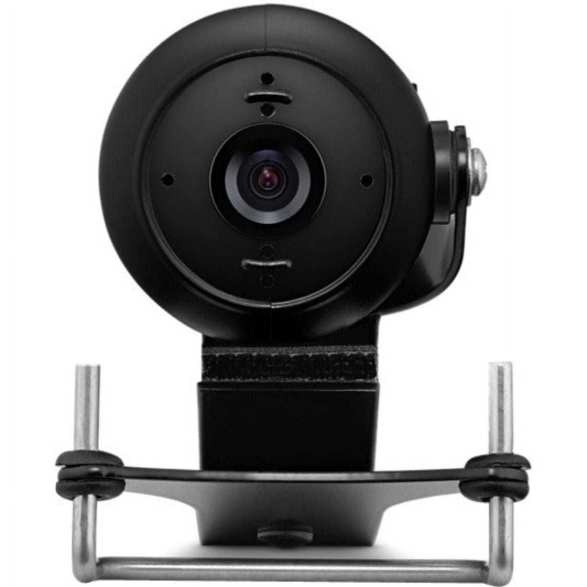 ABLENET TRACKERPRO COMPUTER MOUSE ALTERNATIVE - Walmart.com