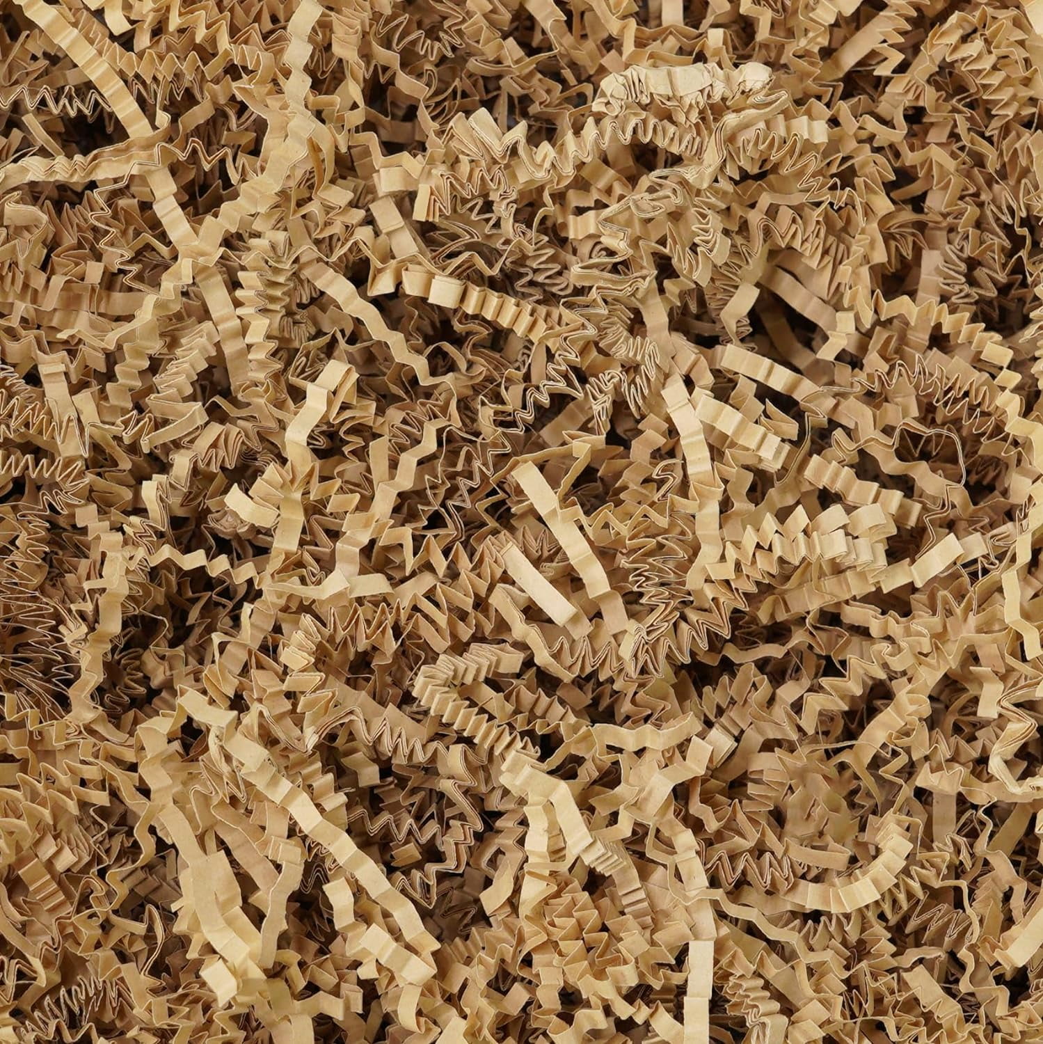 ABLEWIPE 100Gram Shred Paper Filler，Raffia Paper Shred for Gift ...