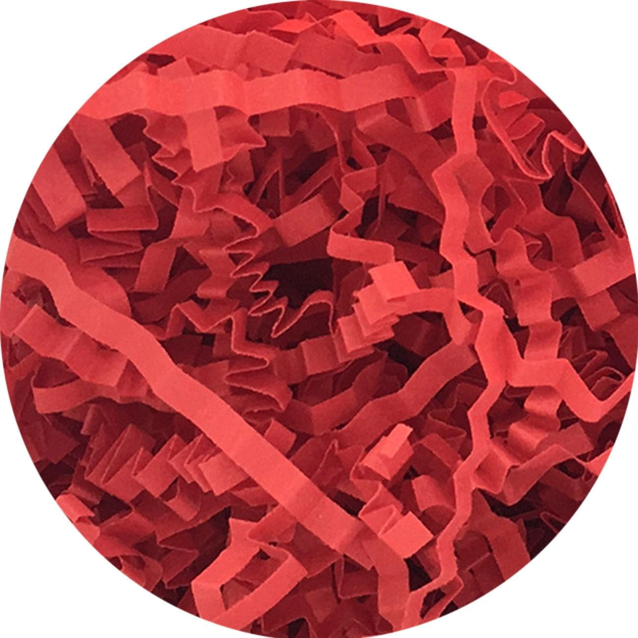 ABLEWIPE 100g Crinkle Cut Paper Shred Crinkle Shredded Paper, Gift Box ...