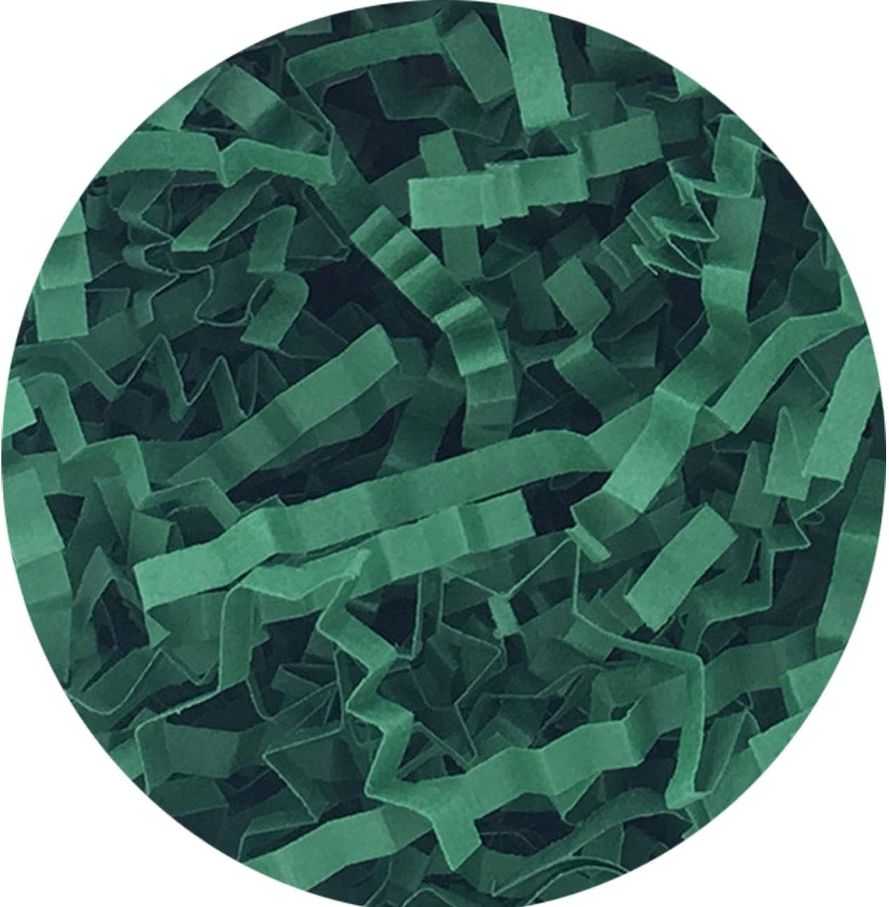 ABLEWIPE 100g Crinkle Cut Paper Shred Filler for Bag Gift Box Basket ...