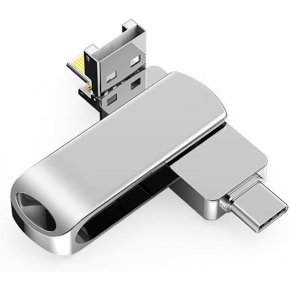 Usb Flash Drives 128gb Data Storage