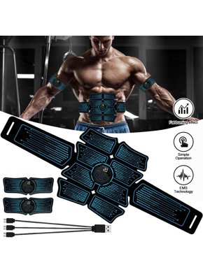 Ab Machines in Ab & Core Trainers - Walmart.com