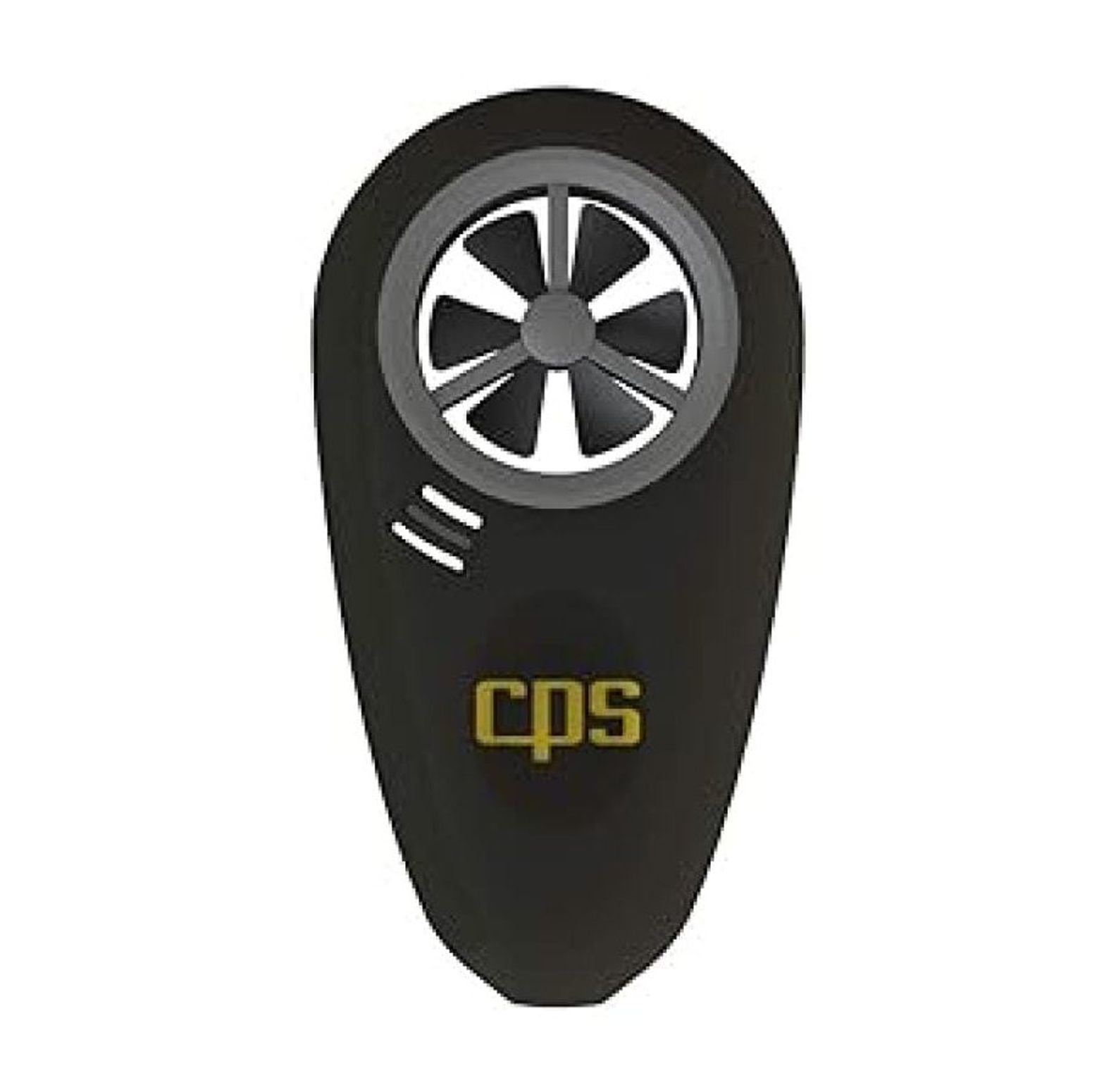 ABM-200 Airflow and Environmental Bluetooth Meter for Smart Phones ...