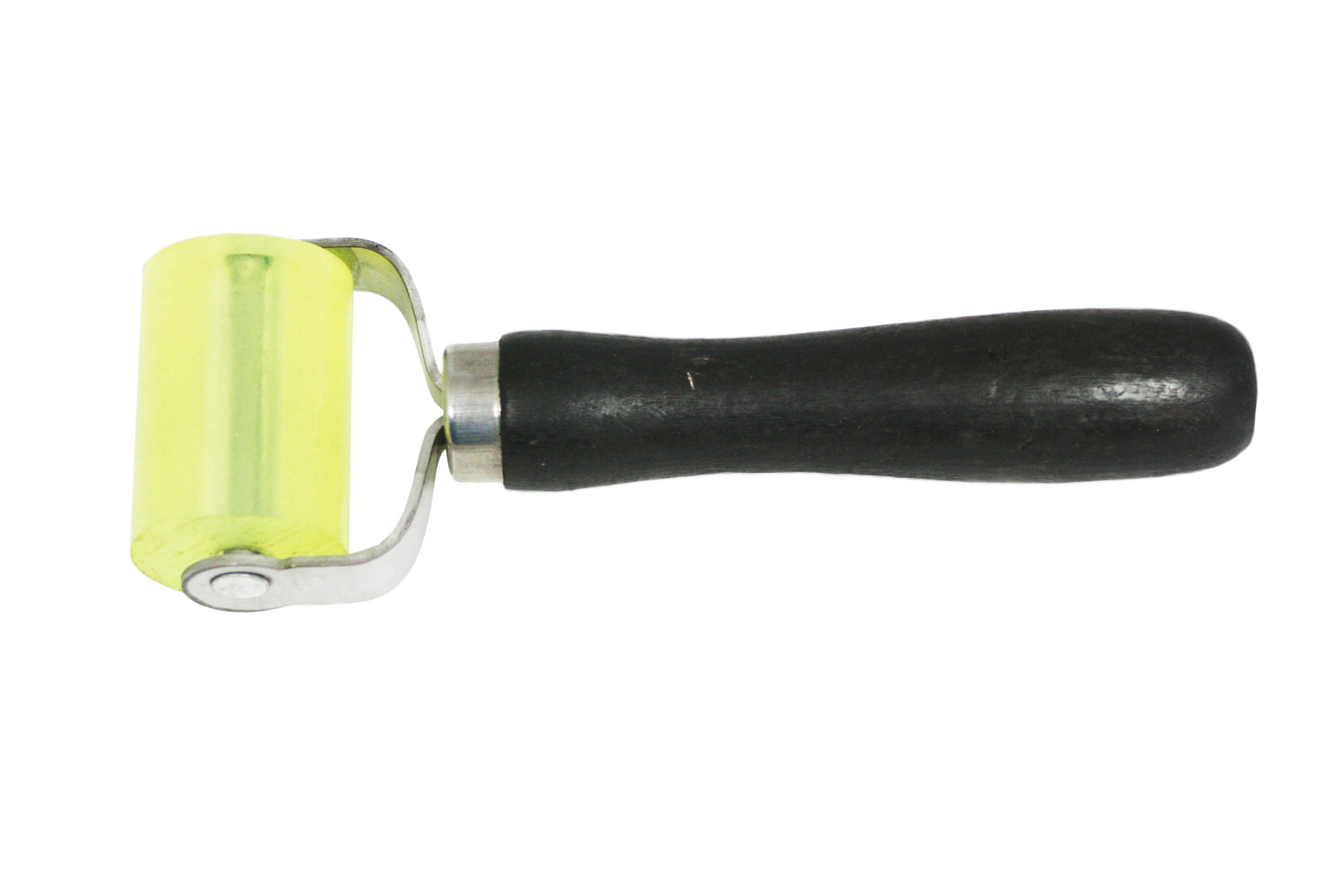 Hand Roller Tool
