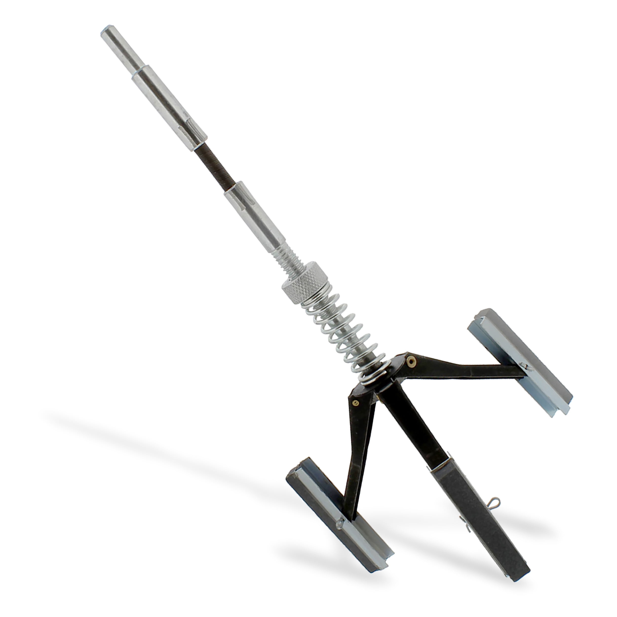 ABN 2in Small Brake Cylinder Hone Tool Engine Cylinder Hone Deglazer 1. ...