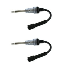 Small Engine Spark Tester