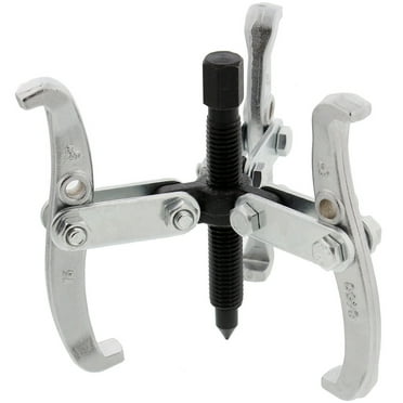 Automotive Pulley Puller Remover - Pulley Installer Power Steering Pump ...