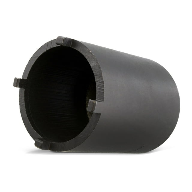 ABN | 4WD Spindle Socket Hub Socket Hub Nut Socket w/ 4 Outer – 1/2 to ...