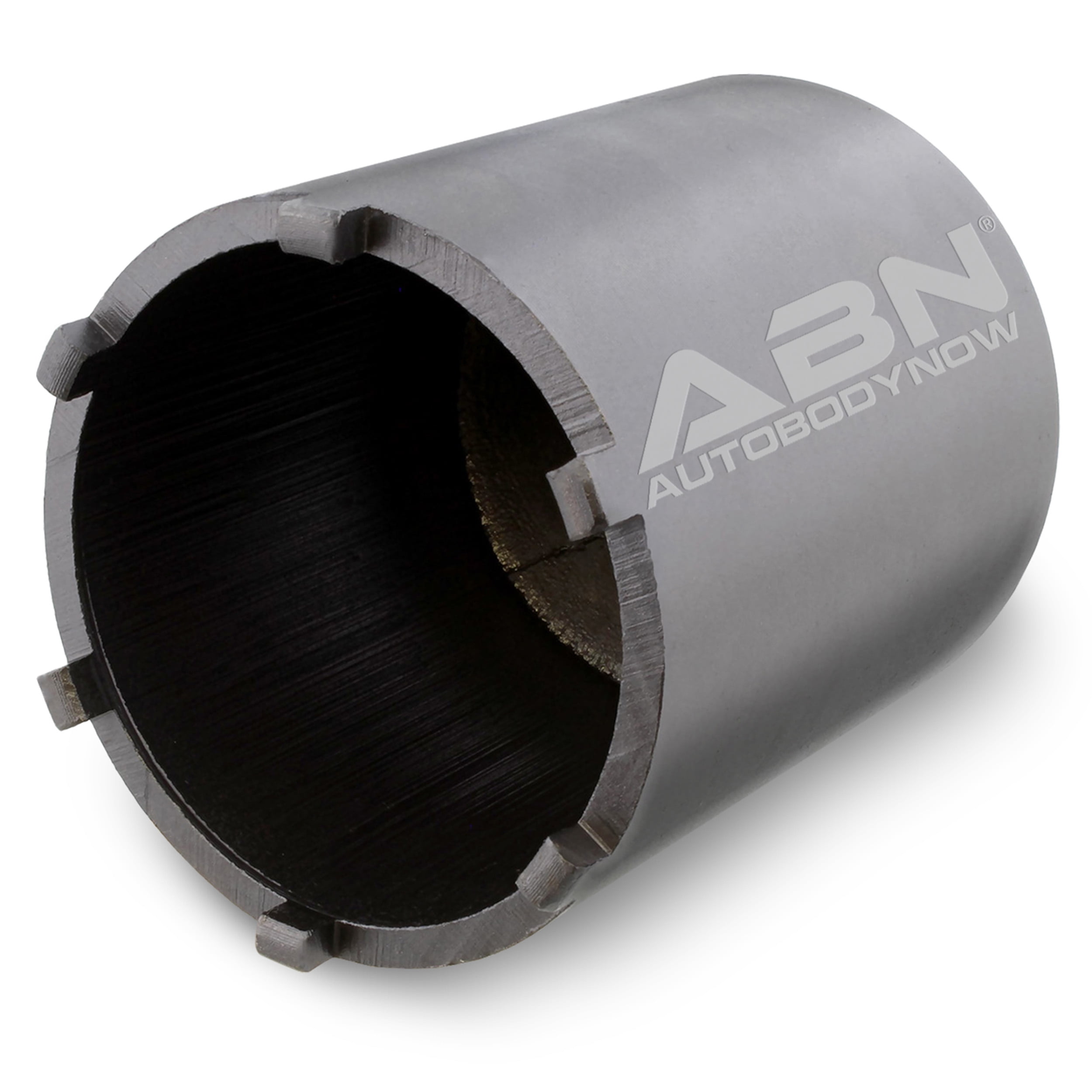 ABN | 4WD Spindle Socket Hub Socket Hub Nut Socket w/ 6 Outer – 3/4 to ...