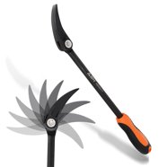 3 Piece Indexing Pry Bar Set - Walmart.com