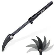 Gearwrench 8" Indexible Pry Bar - Walmart.com