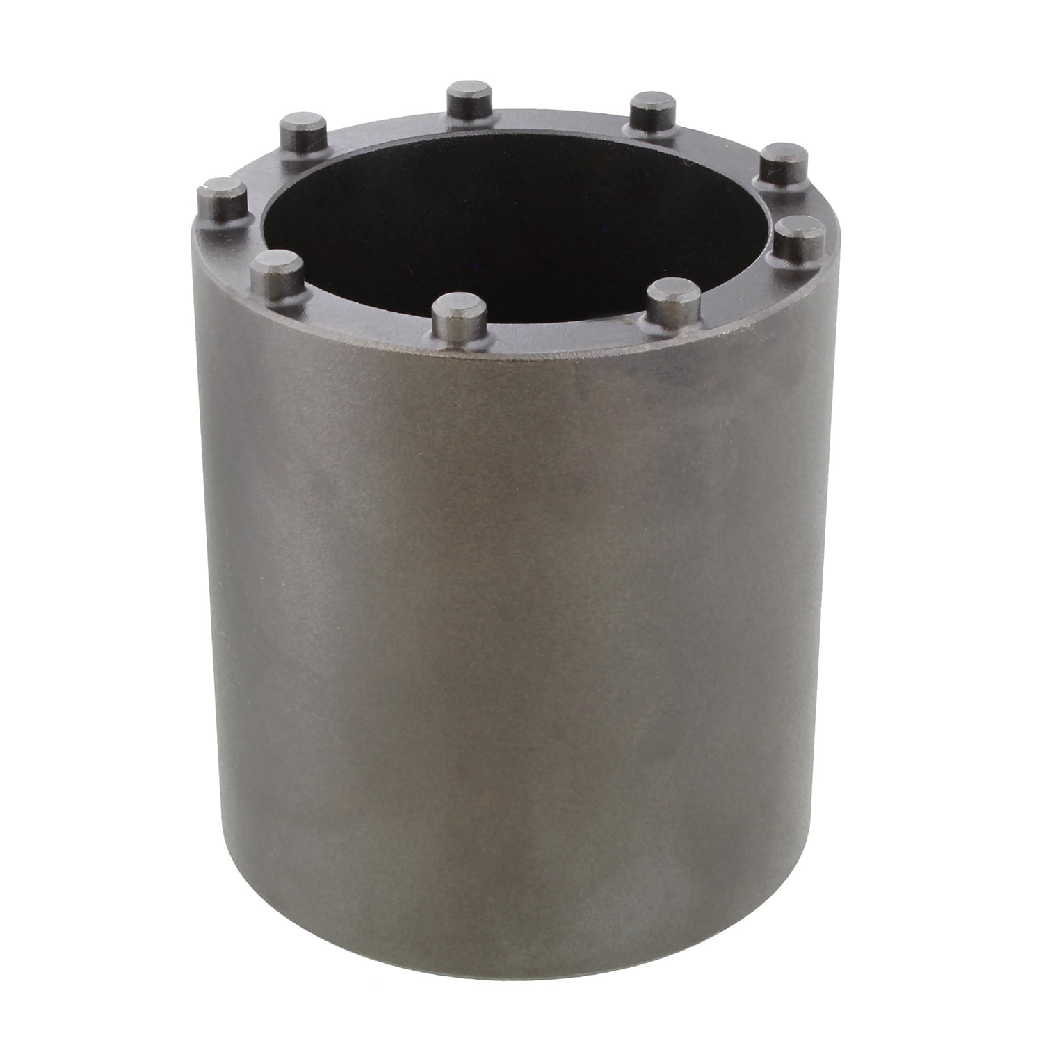 ABN Axle Bridge Nut Socket 1pc - 1/2in Axle Nut Socket Set Spindle Nut ...