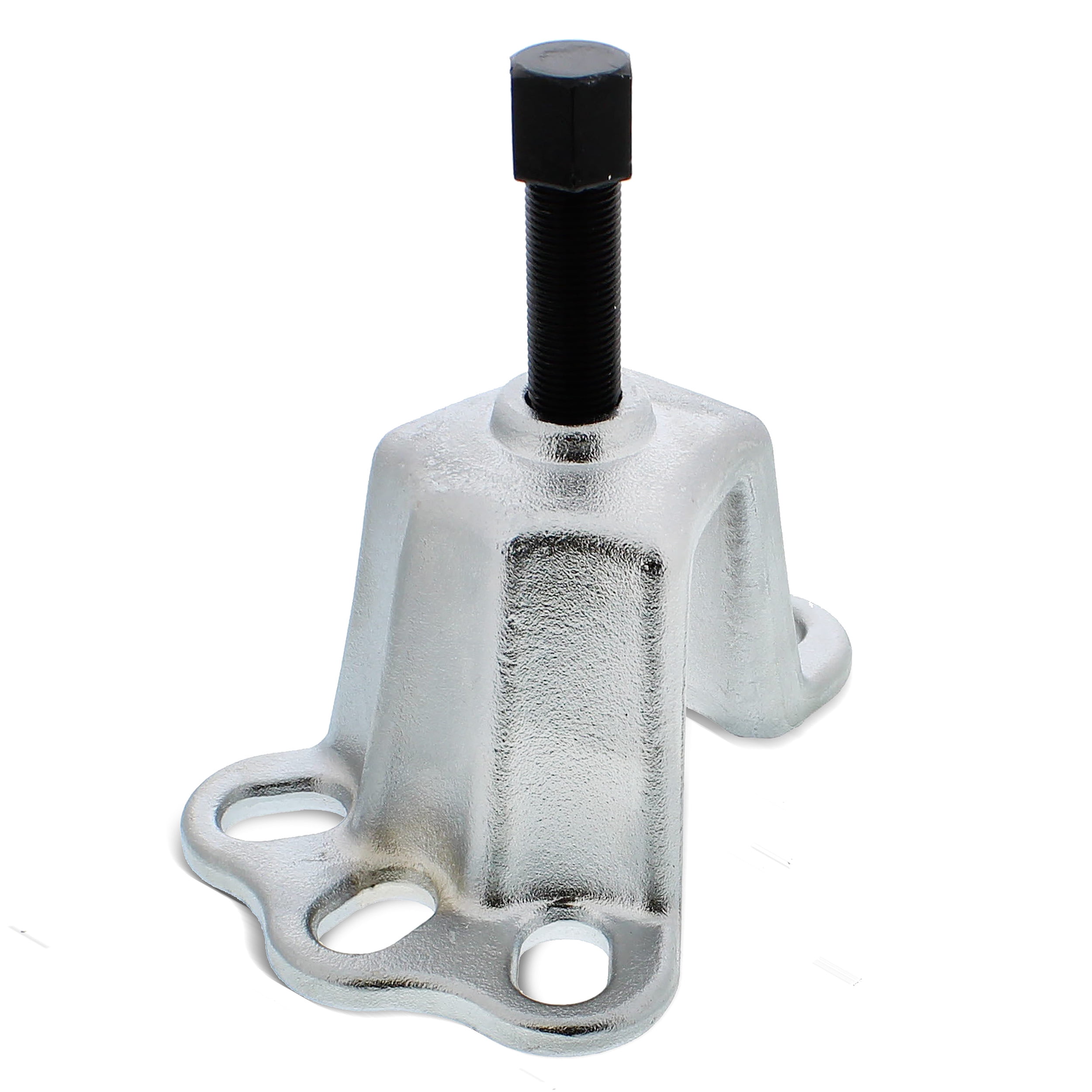 ABN Axle Remover Front Wheel Hub Puller Tool 3-3/4“ to 4-1/2“ Inch Hub ...