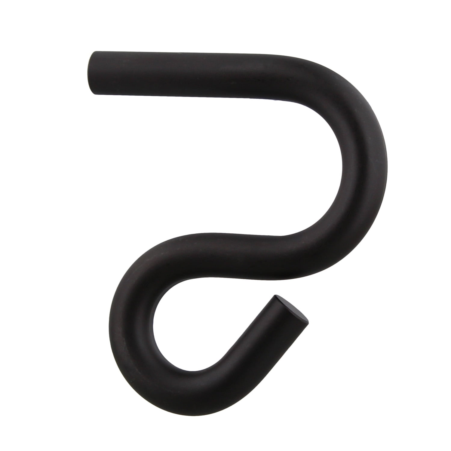 ABN Ball Joint Press Kit 1pk Lower Control Arm Pryer Tool Separator ...