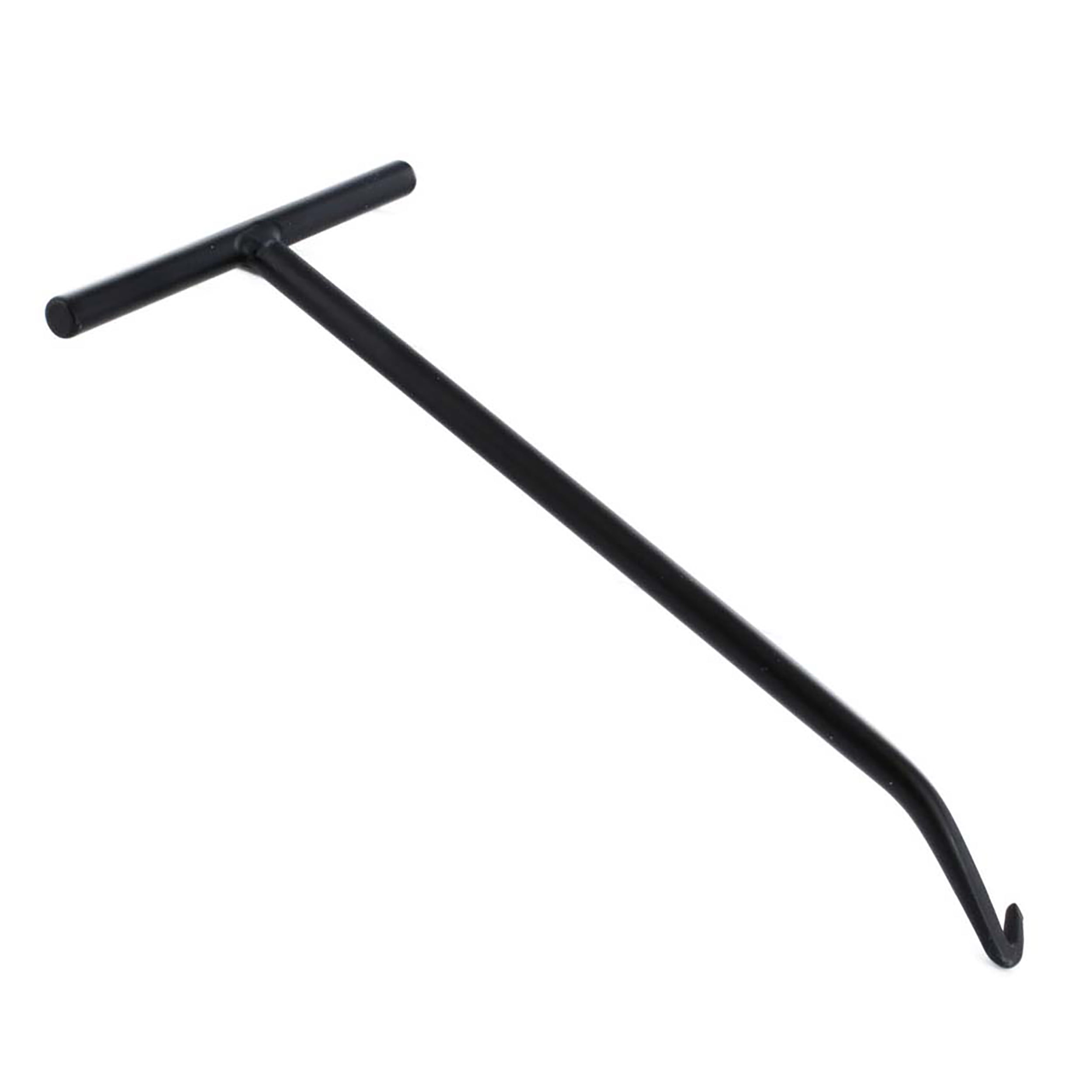 Headlight Adjuster Tool