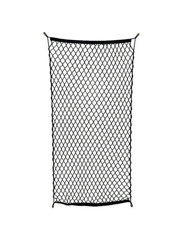 Truck Cargo Nets in Truck Bed Accessories - Walmart.com