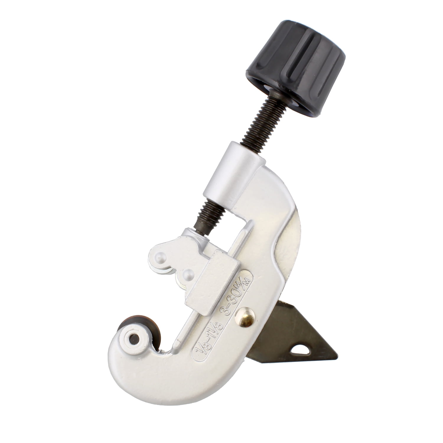 ABN | Copper Pipe Cutter 1/8” to 1-1/5” Inch (3-30mm) Tubing Cutters 1 ...
