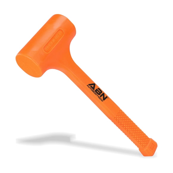 3 lb Hammers