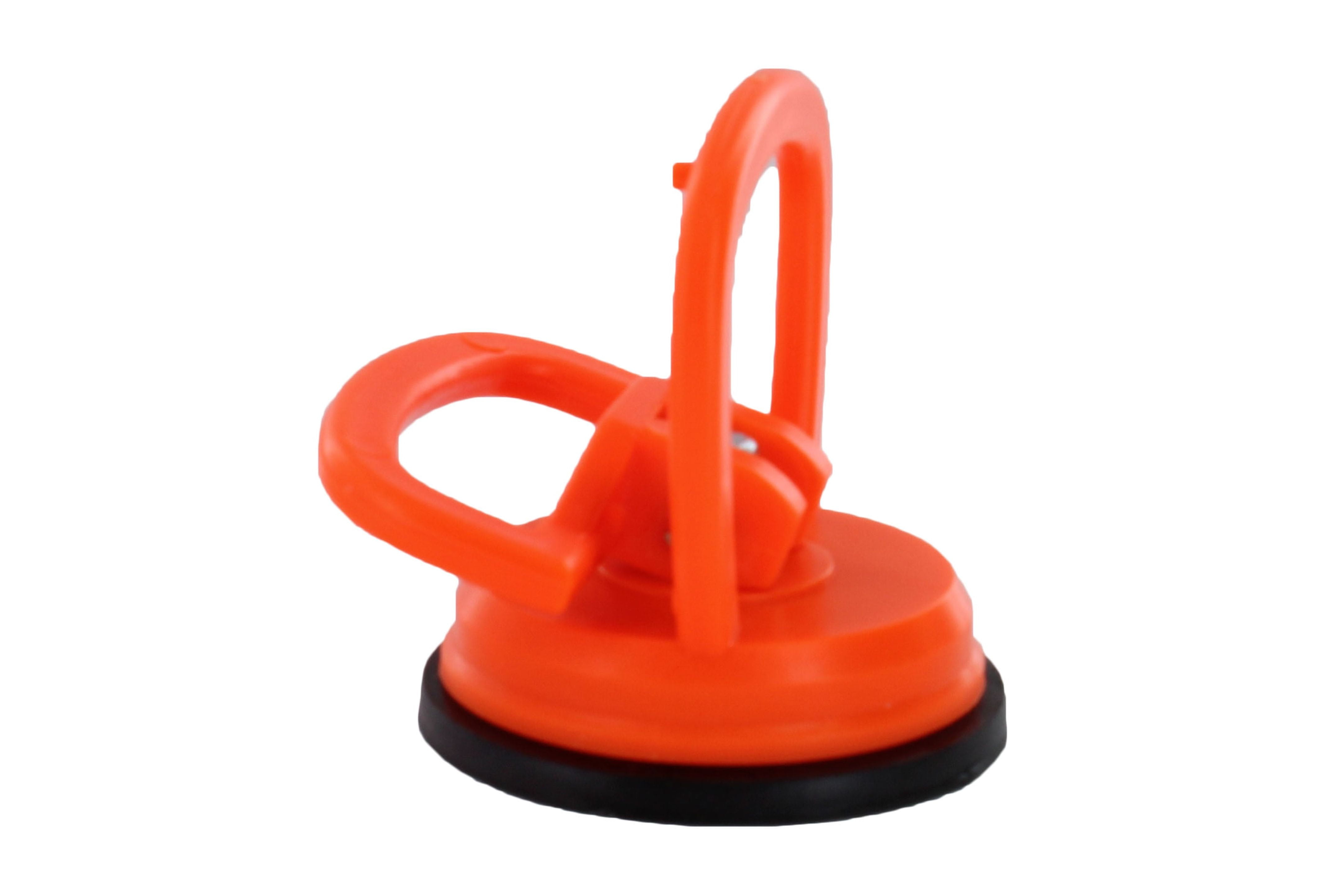 ABN Dent Puller Suction Cup 2” Inch Small Dents Remover for Pulling Car ...