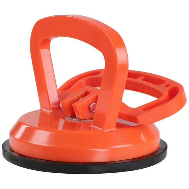 ABN Dent Puller Suction Cup 5” Inch Large Dents Remover for Pulling Car ...