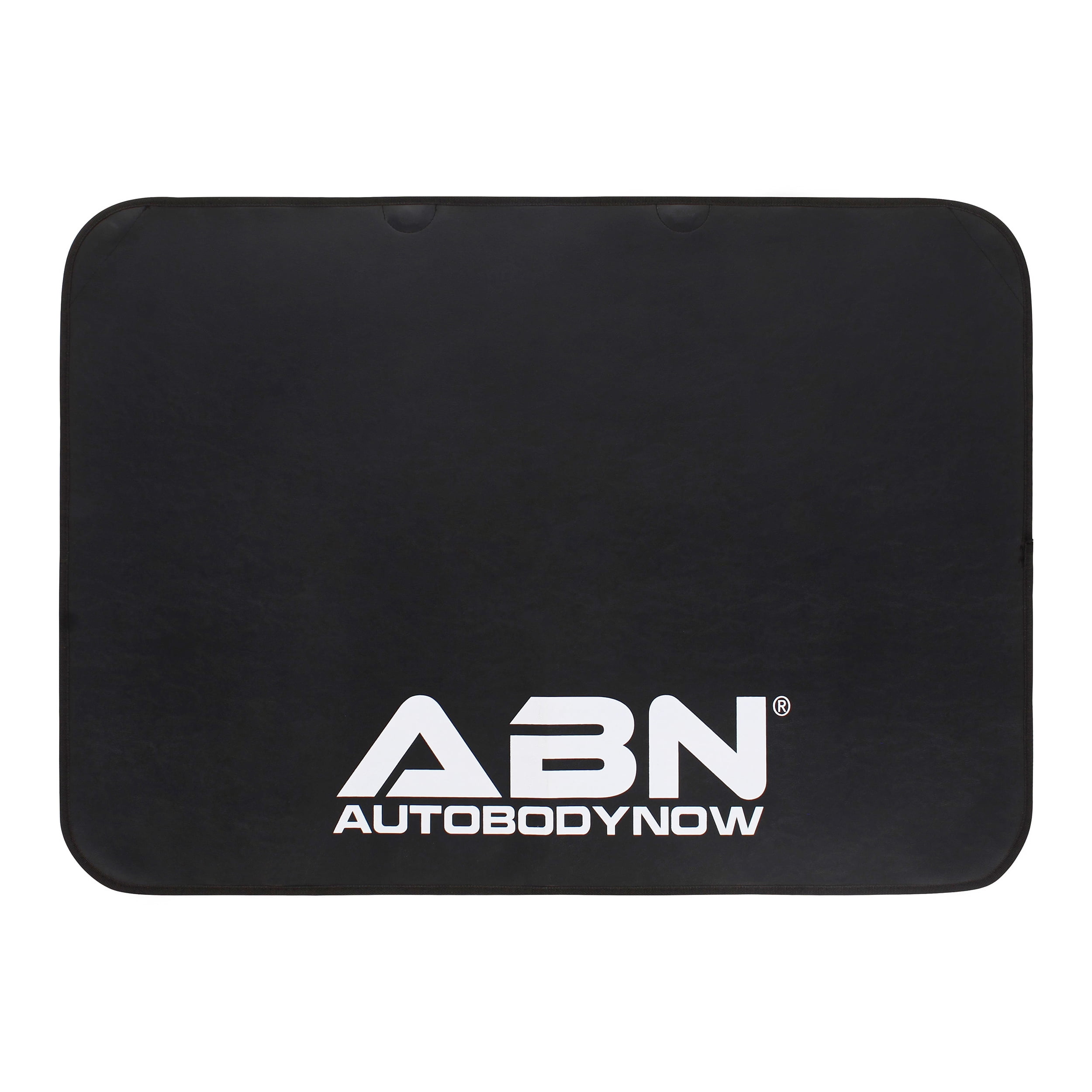 ABN Magnetic Fender Cover for Mechanics - Car Hood Protector, Tool ...